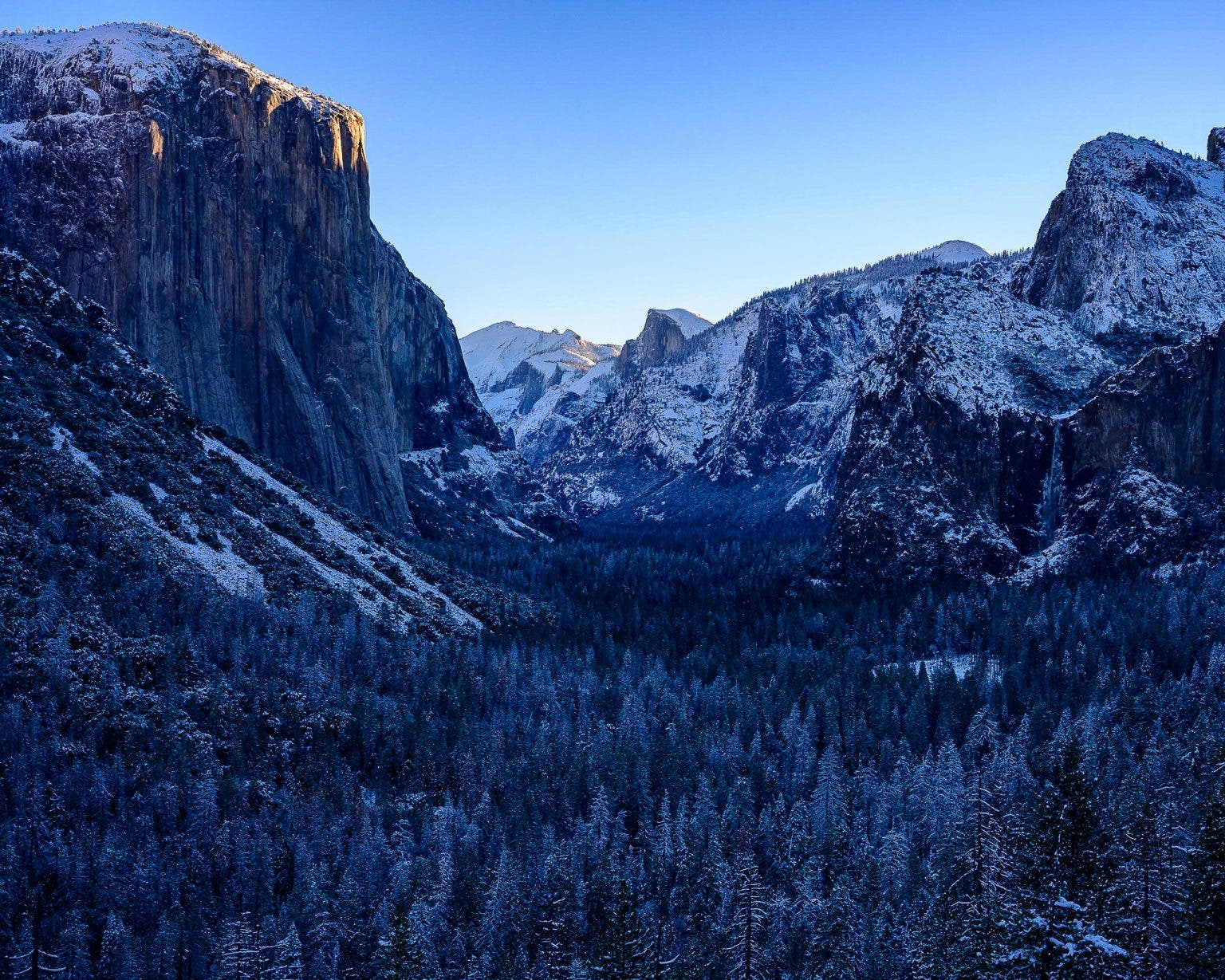 White Balance in Photography: Tips for Creative Photos - Adorama