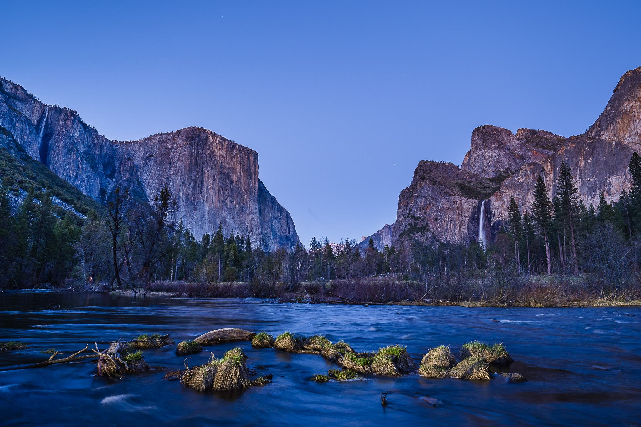 White Balance in Photography: Tips for Creative Photos - Adorama