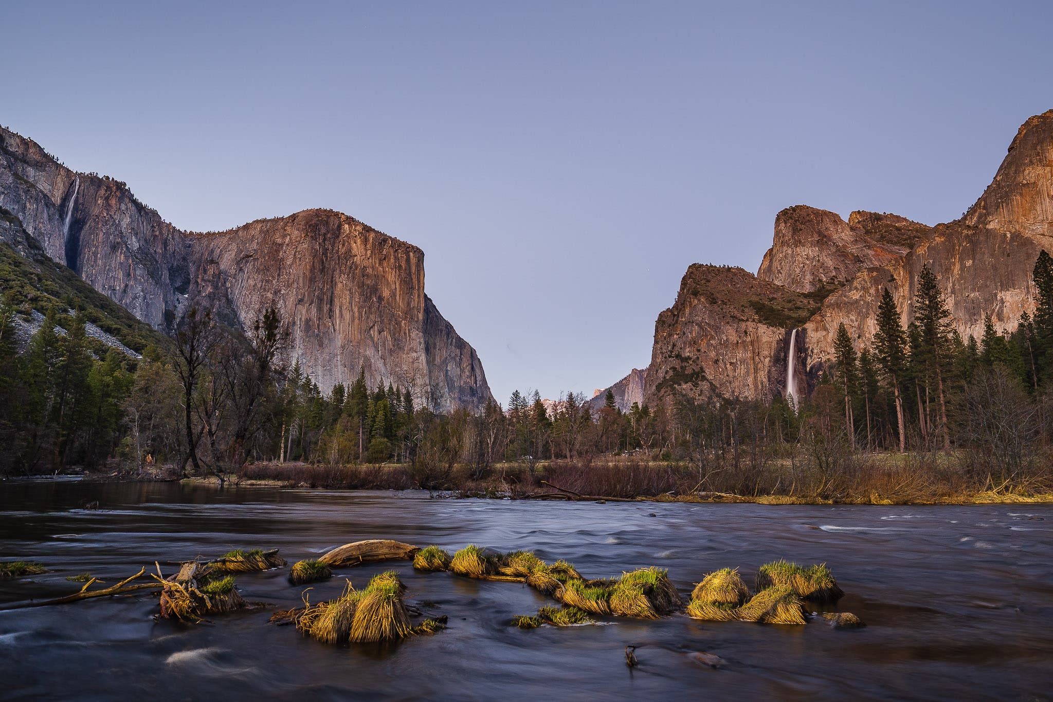 White Balance in Photography: Tips for Creative Photos - Adorama