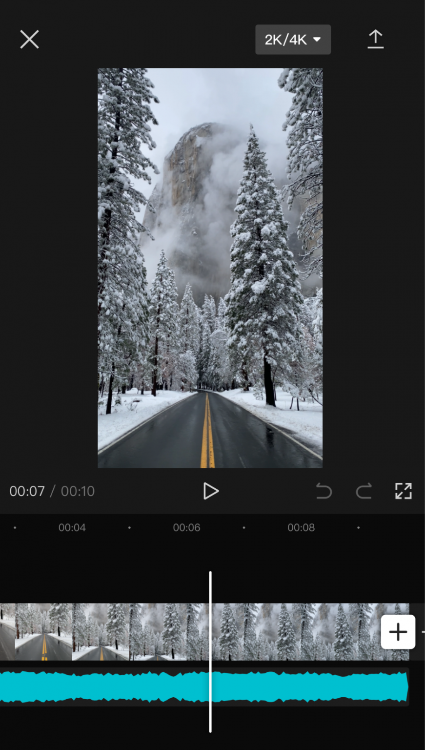 How to Capture High Quality iPhone Videography - 42West, Adorama