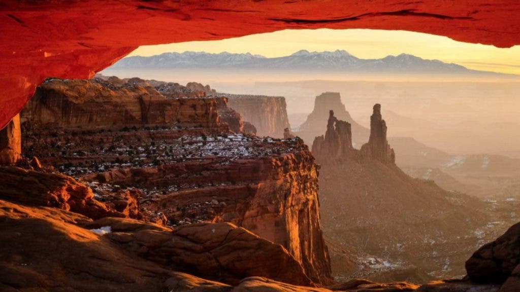 White Balance in Photography: Tips for Creative Photos - Adorama