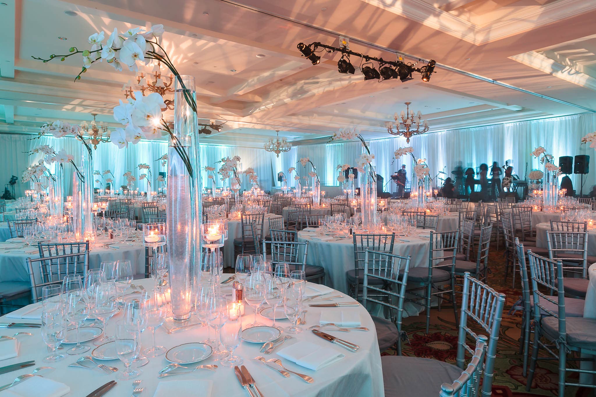 White Balance in Photography: Tips for Creative Photos - Adorama