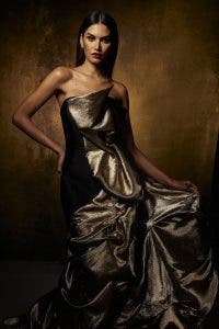 How to Use Grids in Your Photography - 42West