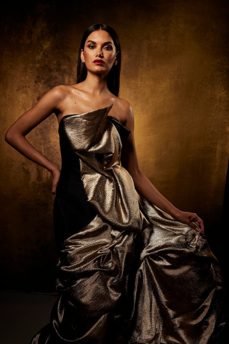 How to Use Grids in Your Photography - 42West