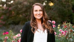 Female Creator Spotlight: Tech & Gaming Marketer Emily Krol - Adorama