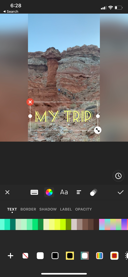 Best Free Video Editing Apps in 2022 - 42West, Adorama