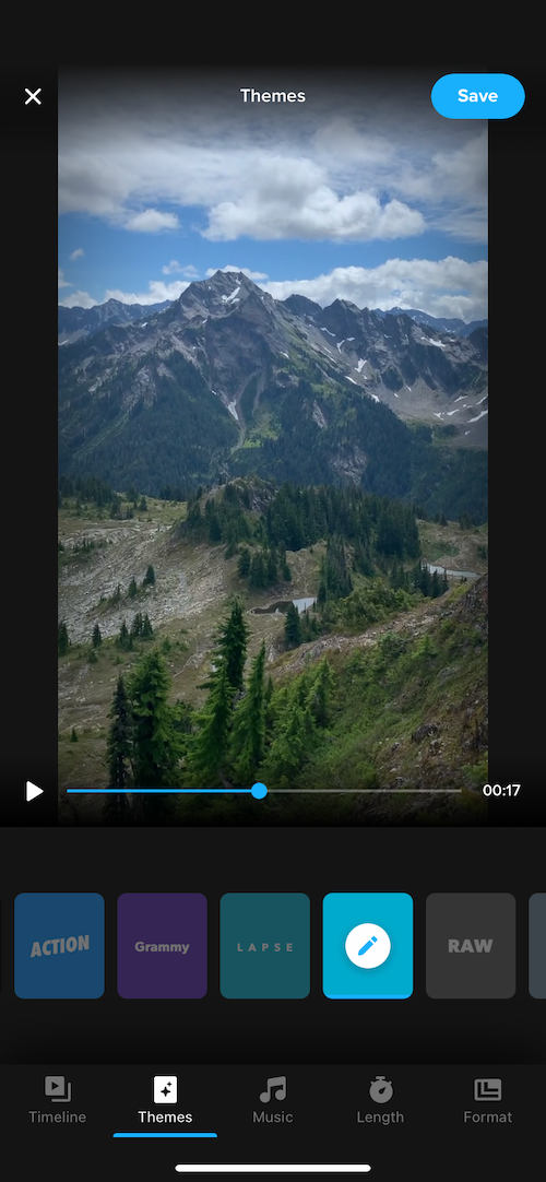 Best Free Video Editing Apps in 2022 - 42West, Adorama