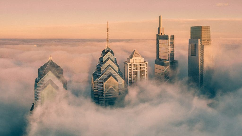 City Photo Spots: Best Locations in Philadelphia - 42West, Adorama