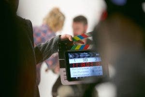 Film Crew Positions: A Comprehensive Guide - 42West, Adorama
