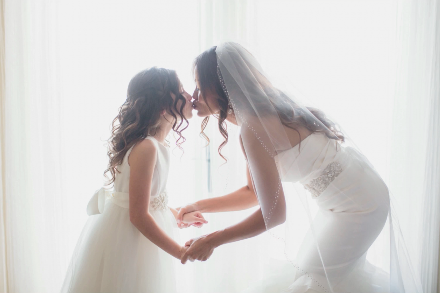 Light and Airy Photography Tips, Techniques and Examples - 42West