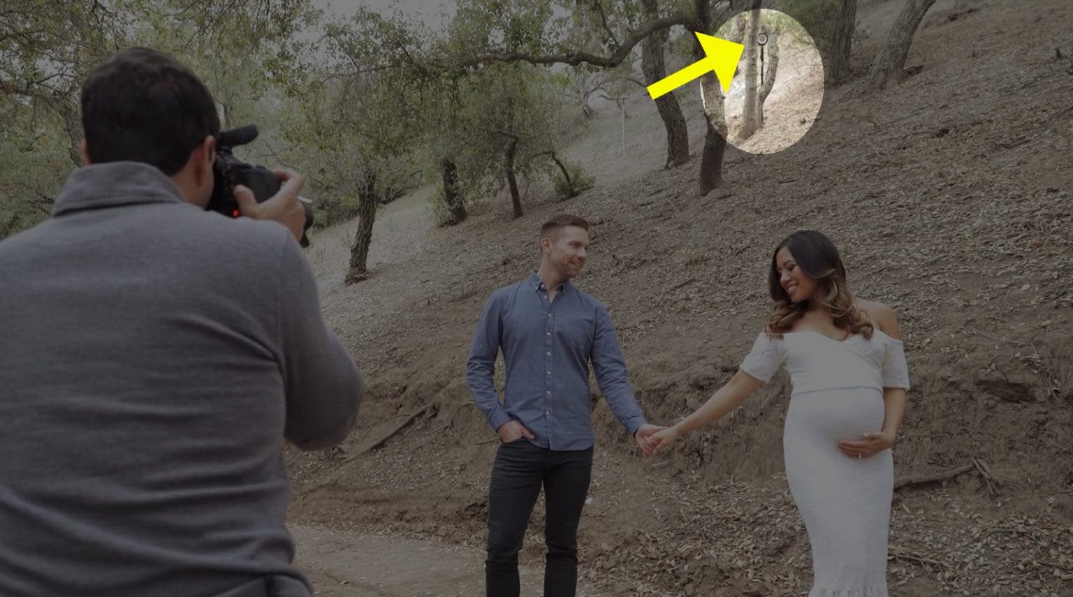 Light and Airy Photography Tips, Techniques and Examples - 42West