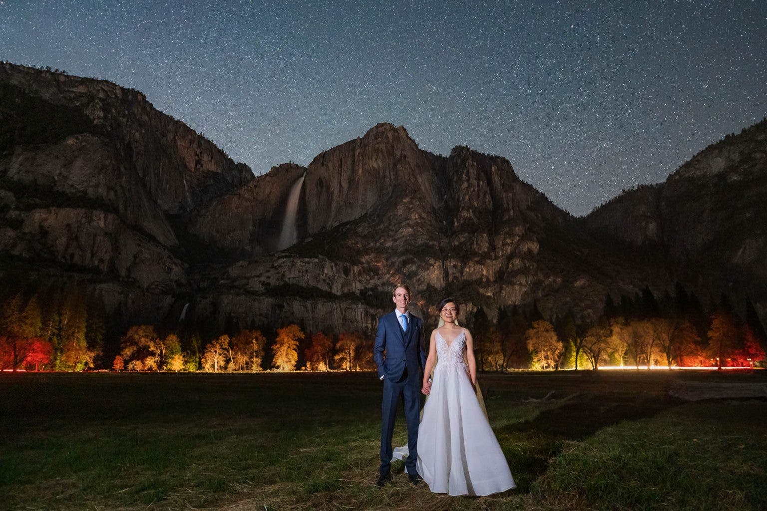 Night Photography Ideas, Tips, and Examples - Adorama