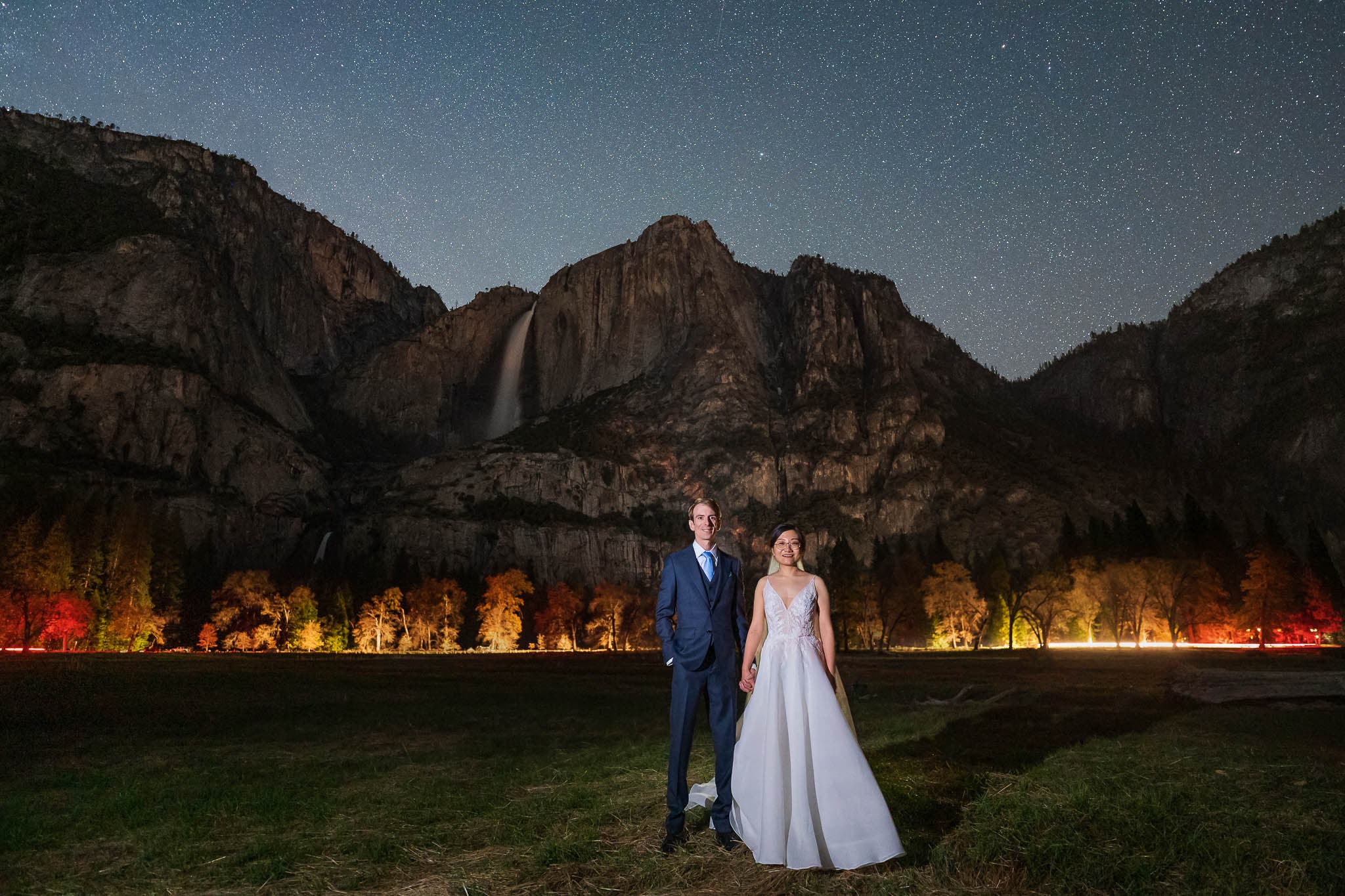 Night Photography Ideas, Tips, and Examples - Adorama