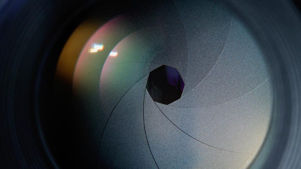 How to Check Your Camera's Shutter Count - 42West, Adorama