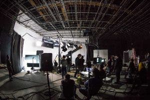Producer vs Director: What's the Difference on a Film Set? - 42West, ADL