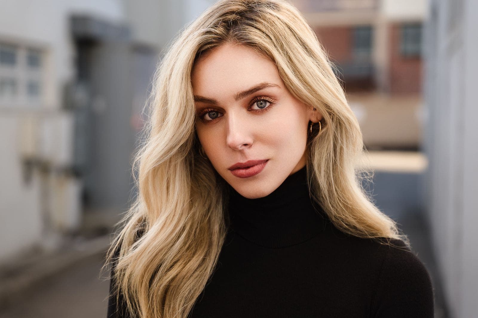 Shallow Depth of Field | 6 Factors To Consider - Adorama