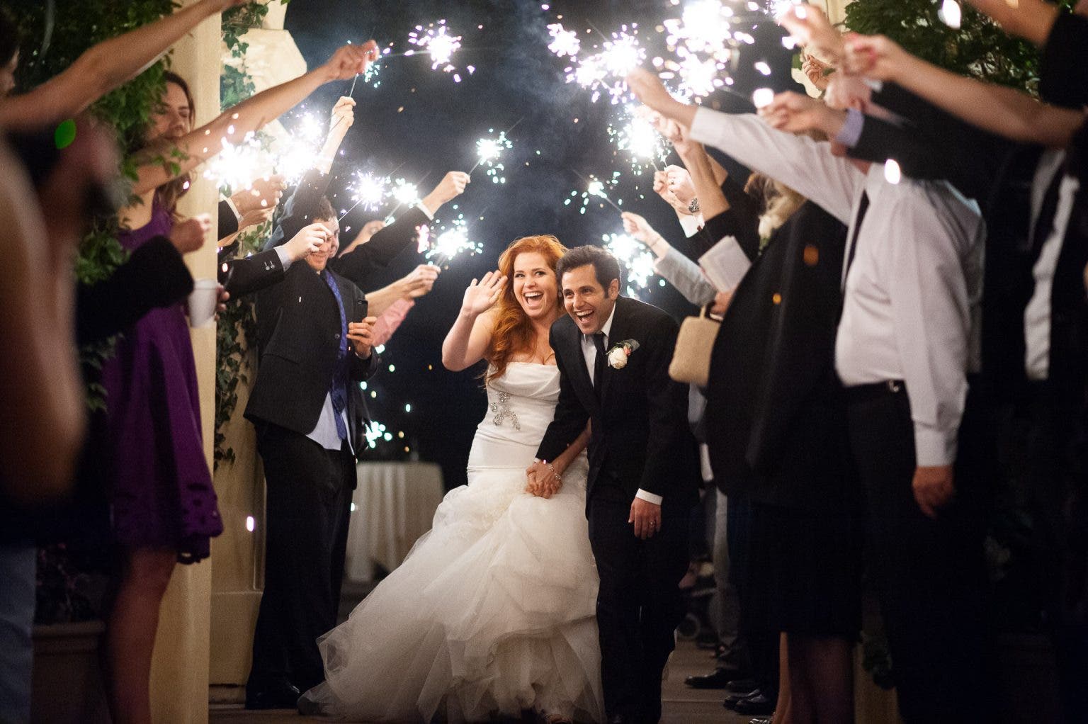 Chromatic Aberration: What Is It and How Do You Fix It? - Adorama