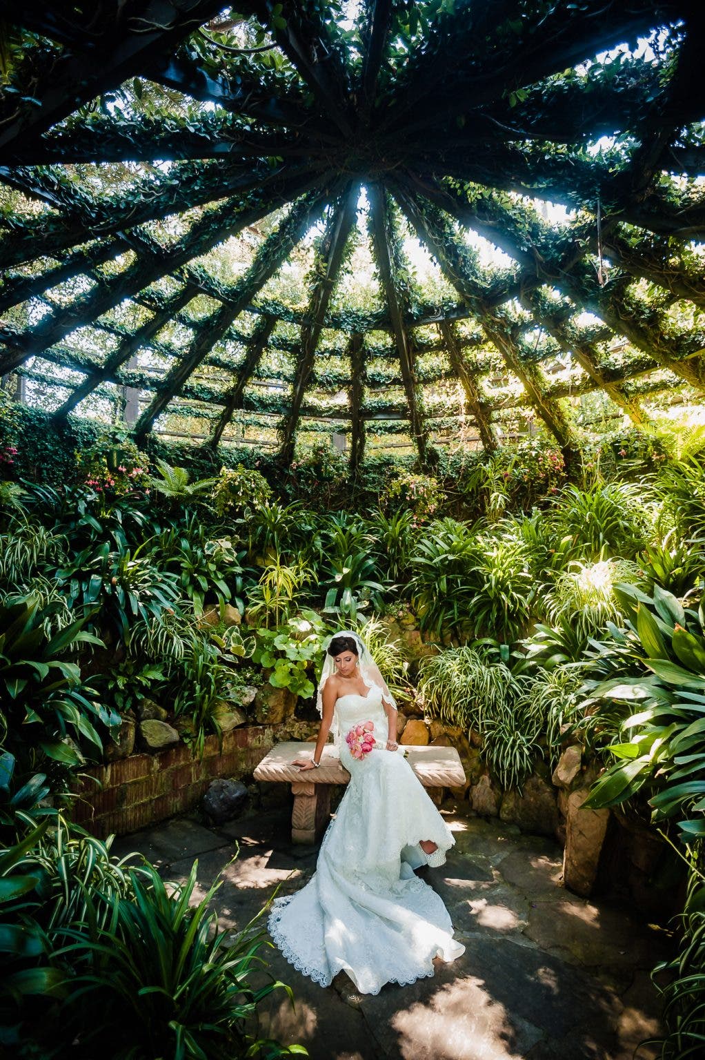 Chromatic Aberration: What Is It and How Do You Fix It? - Adorama