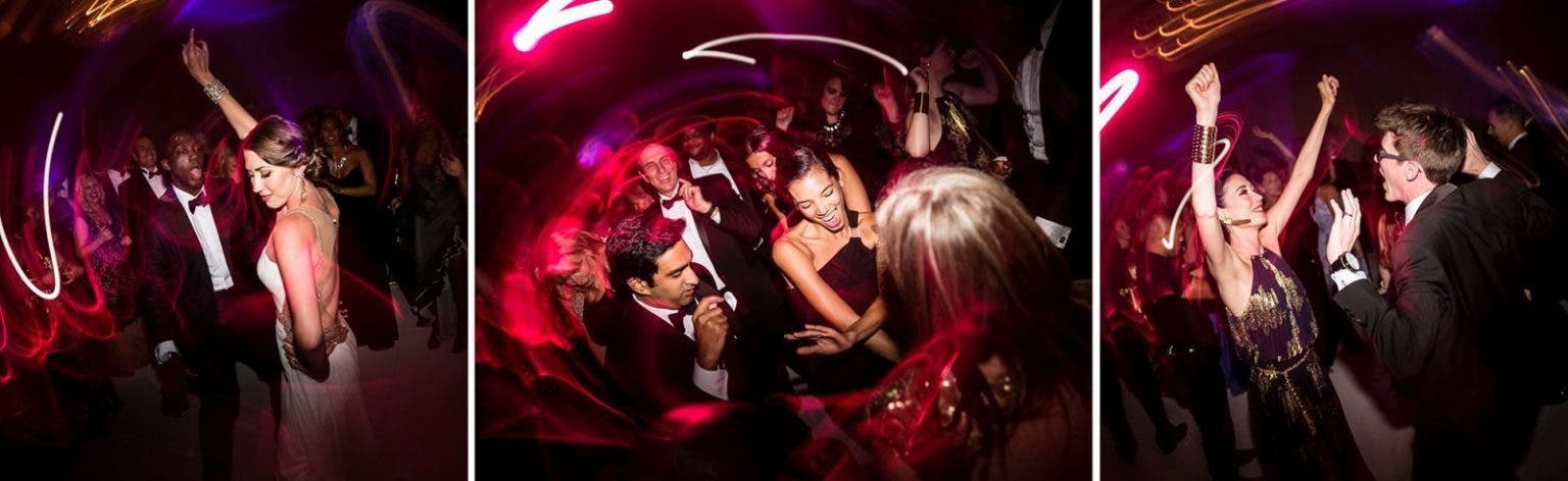 Dutch Angle: What It Is and When to Use It - Adorama