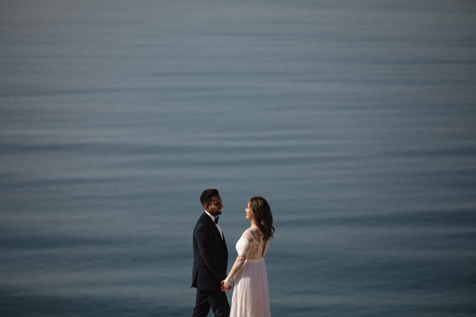 Lens Compression | What is it and How Does it Affect Your Photography ...