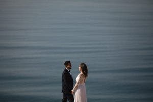 Lens Compression | What is it and How Does it Affect Your Photography ...