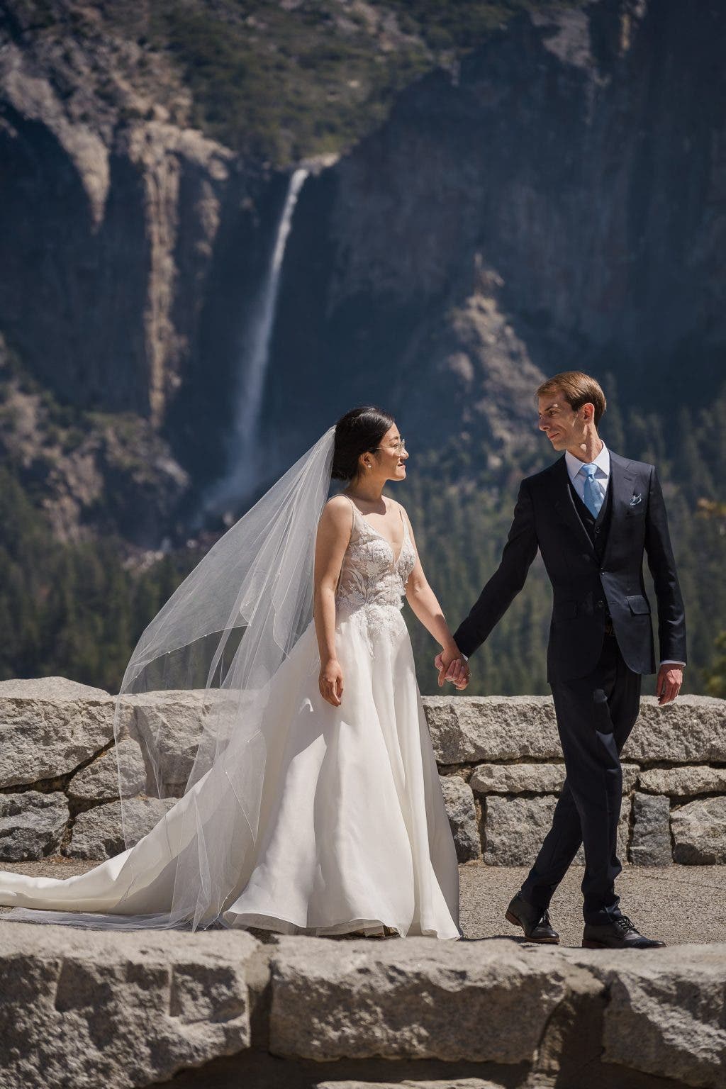 Lens Compression | What is it and How Does it Affect Your Photography ...