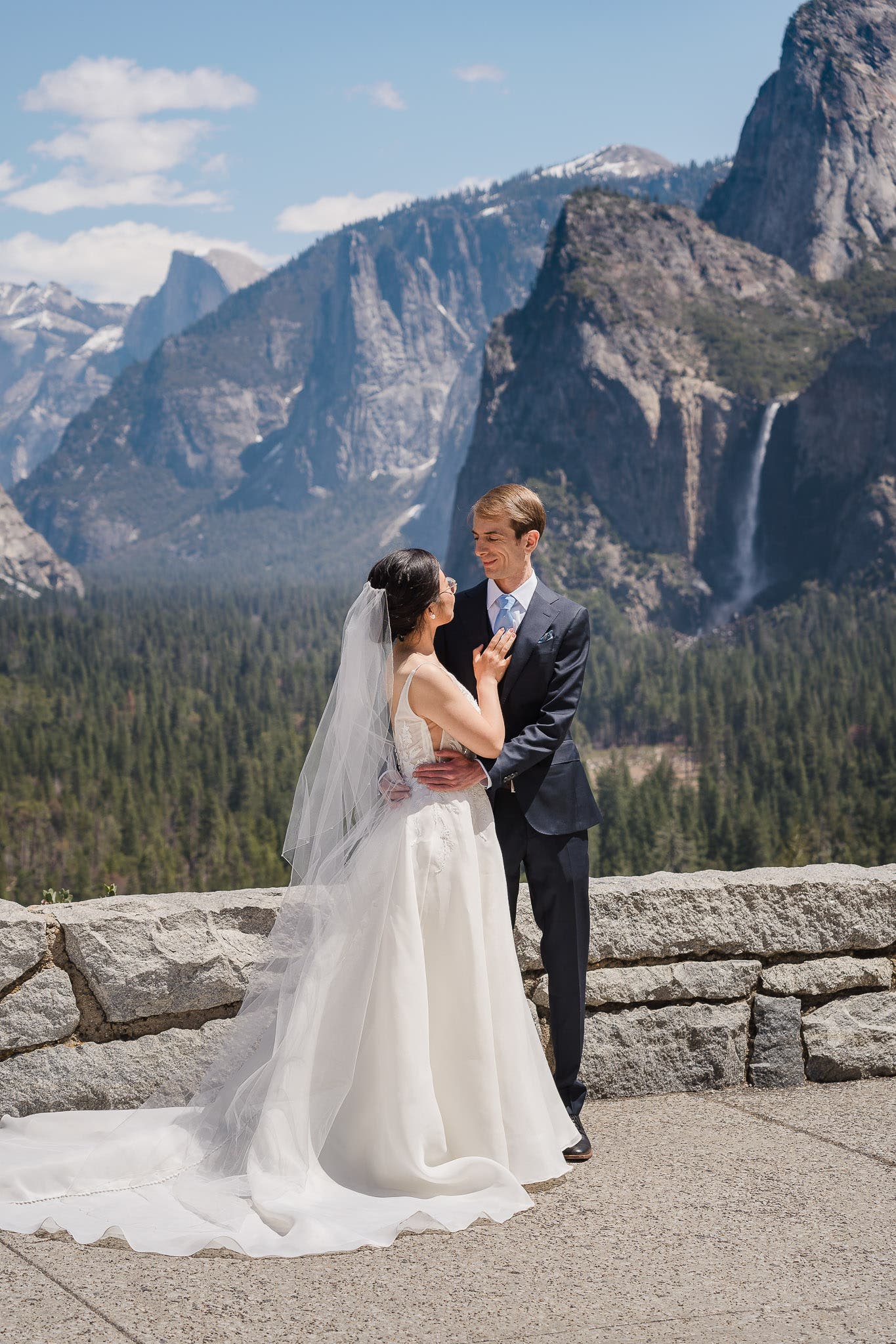 Lens Compression | What is it and How Does it Affect Your Photography ...