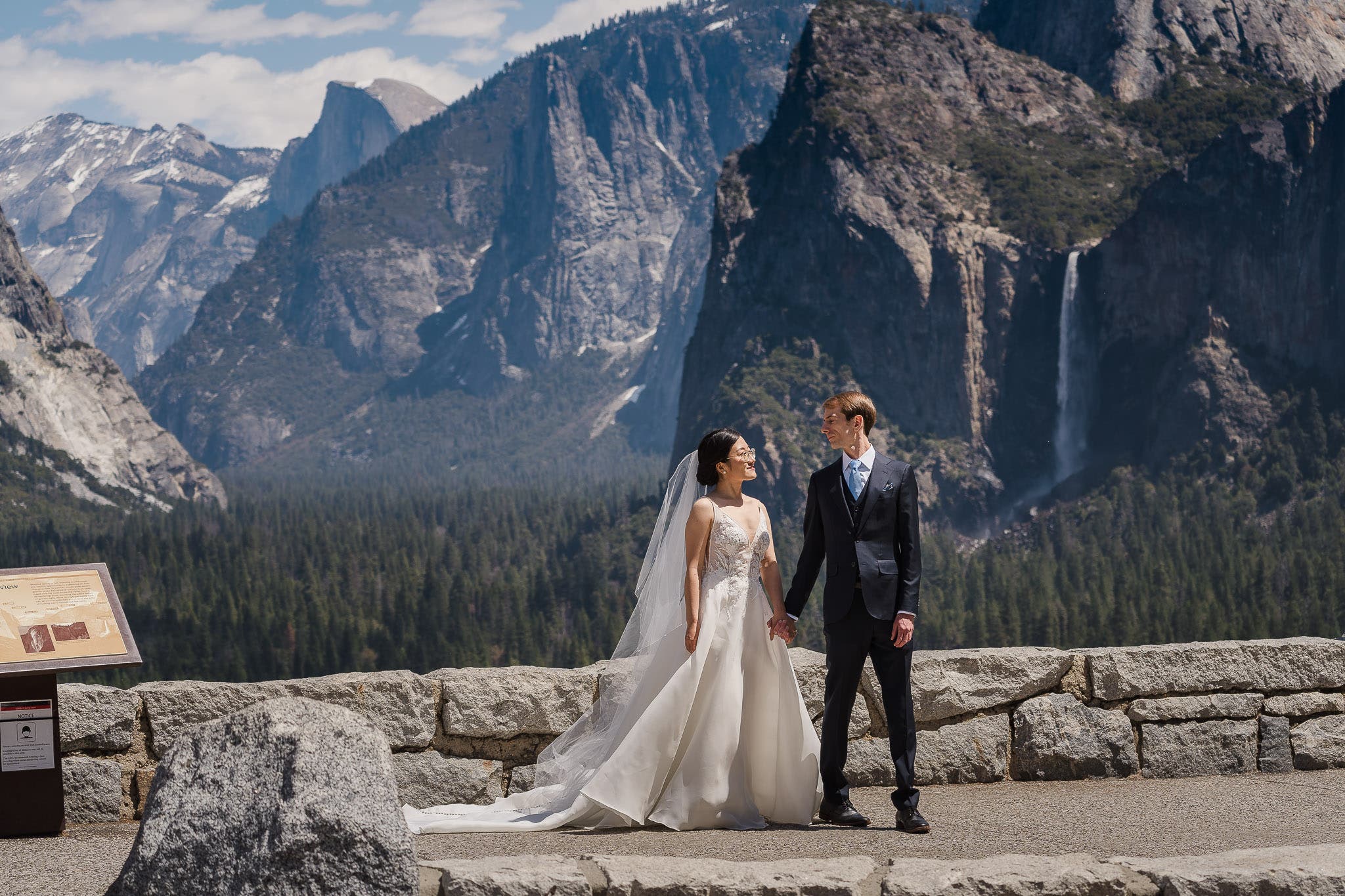 Lens Compression | What is it and How Does it Affect Your Photography? - Adorama