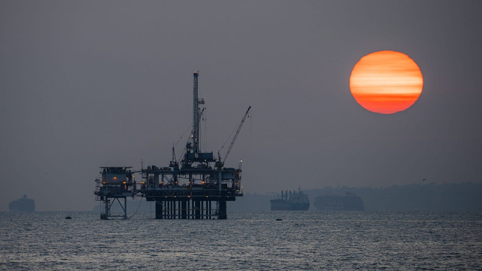 Lens Compression | What is it and How Does it Affect Your Photography ...