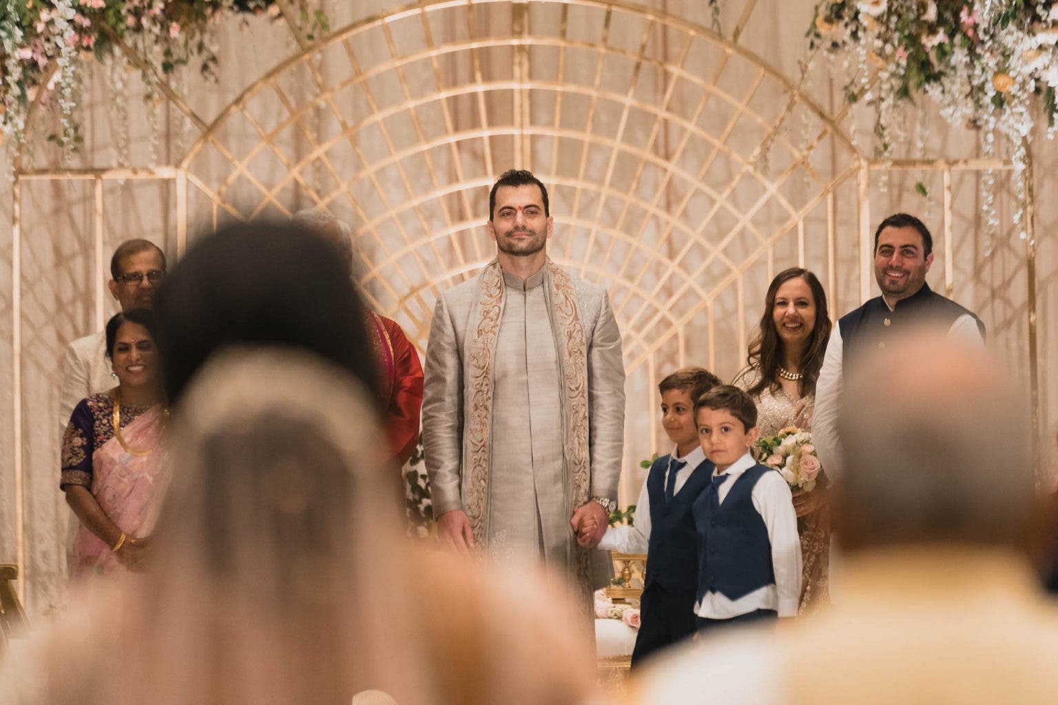 Lens Compression | What is it and How Does it Affect Your Photography ...