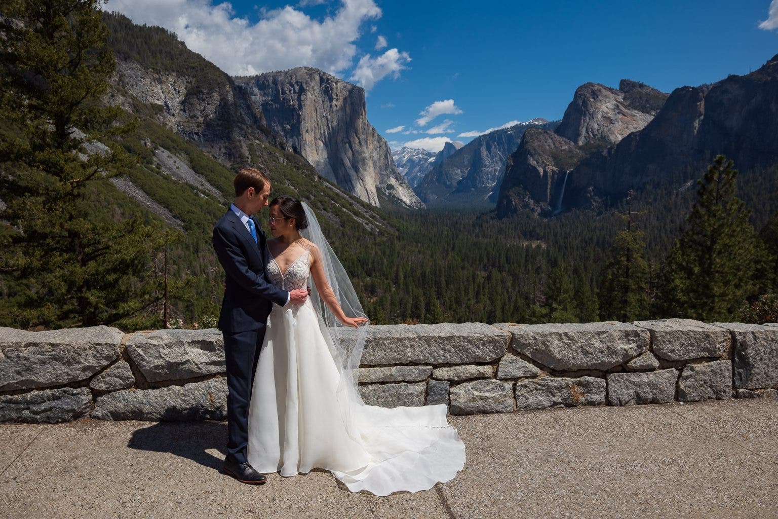 Lens Compression | What is it and How Does it Affect Your Photography ...