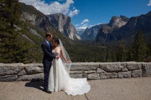 Lens Compression | What is it and How Does it Affect Your Photography ...