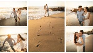 Dutch Angle: What It Is and When to Use It - Adorama