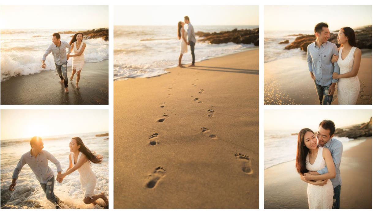 Dutch Angle: What It Is and When to Use It - Adorama