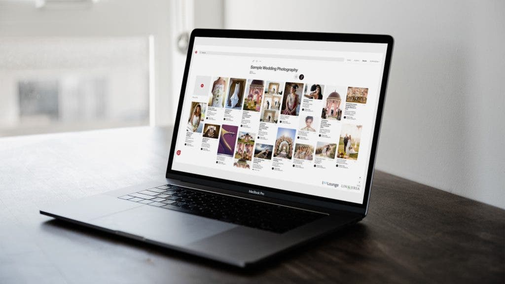 Why a Photoshoot Moodboard Is Important - Adorama