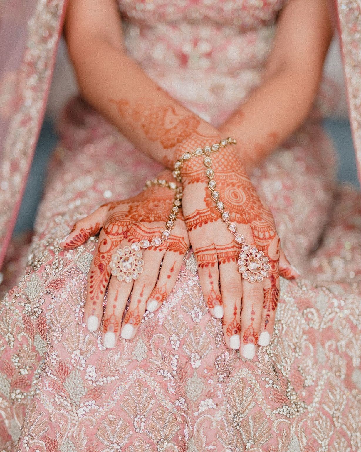 The Ultimate Guide to Contrast in Photography