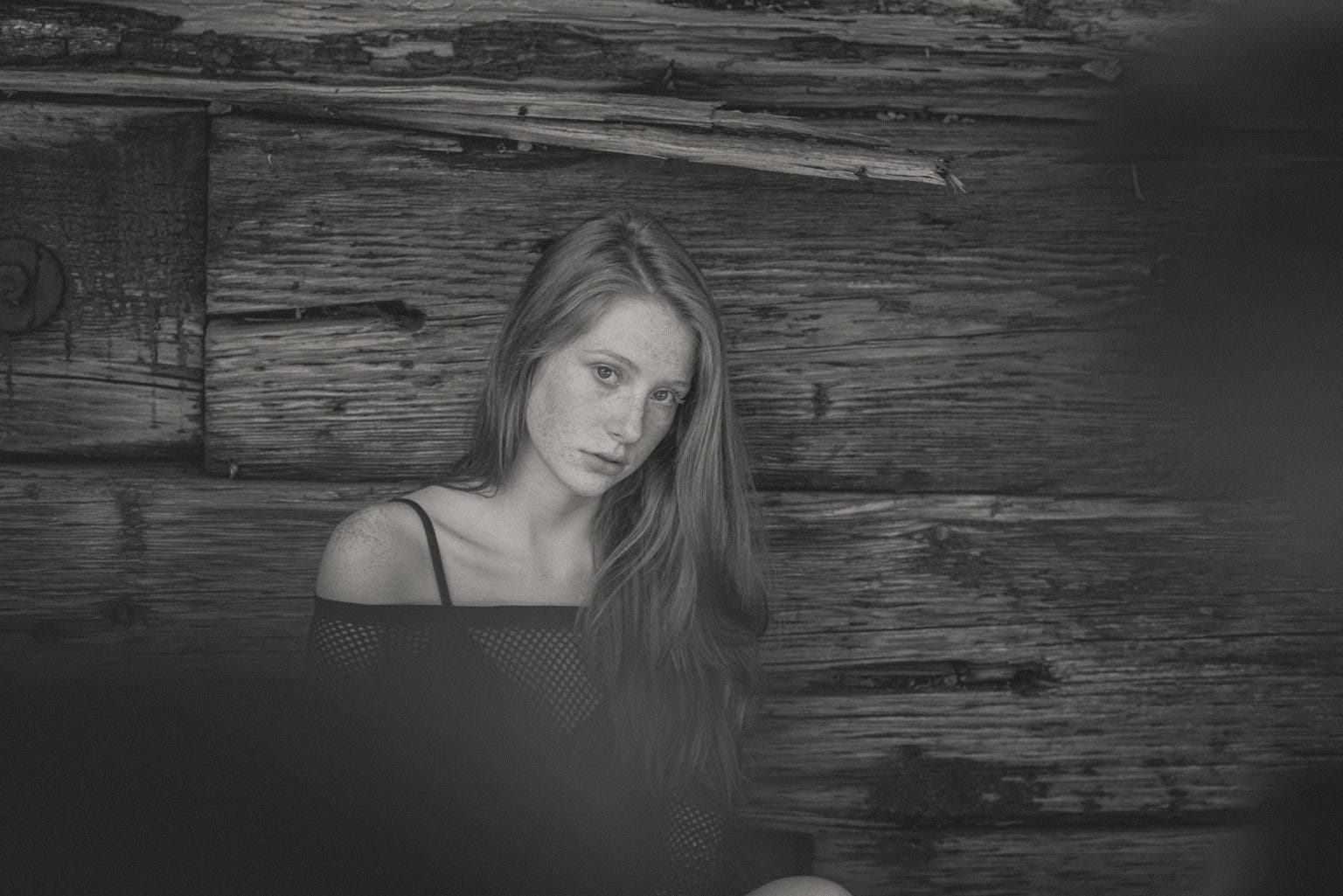 The Ultimate Guide to Contrast in Photography