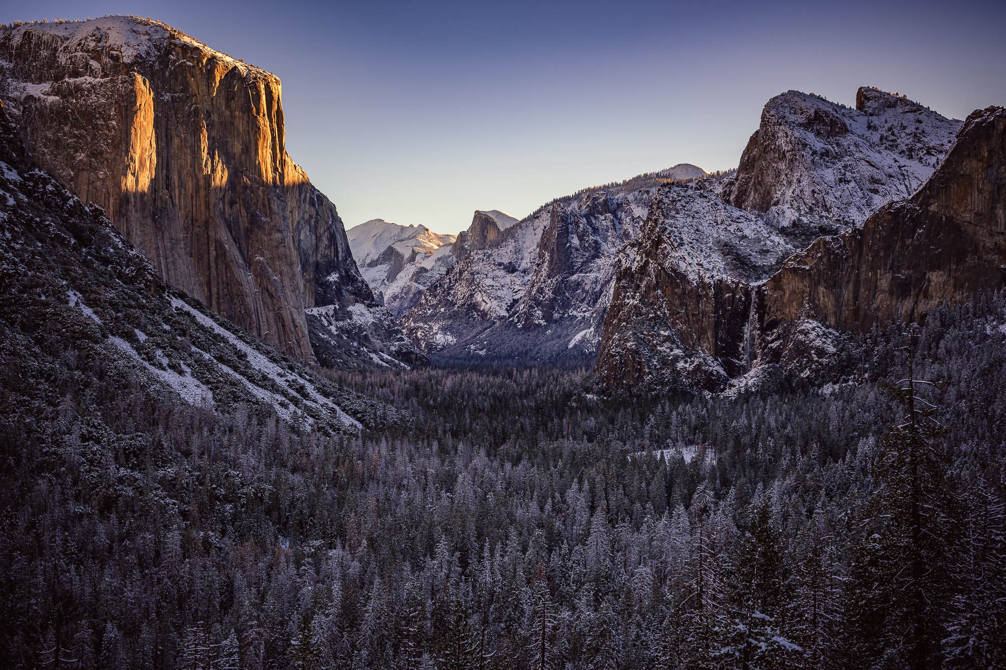 How to Use Spot Metering in Photography - 42West, Adorama