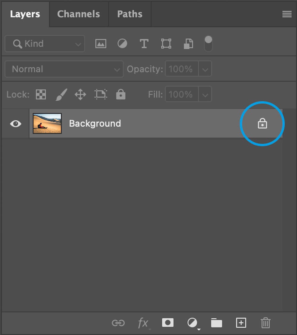 How to Use the Content Aware Scale in Photoshop - 42West, Adorama