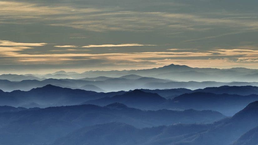 Perspective in Photography: 6 Ways to Create Powerful Perspective