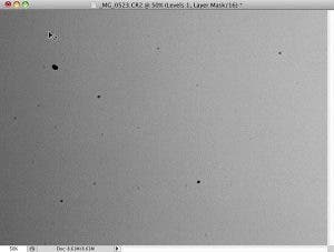 How to Clean Camera Sensors Eliminate Dust - 42West