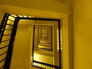 Perspective in Photography: 6 Ways to Create Powerful Perspective