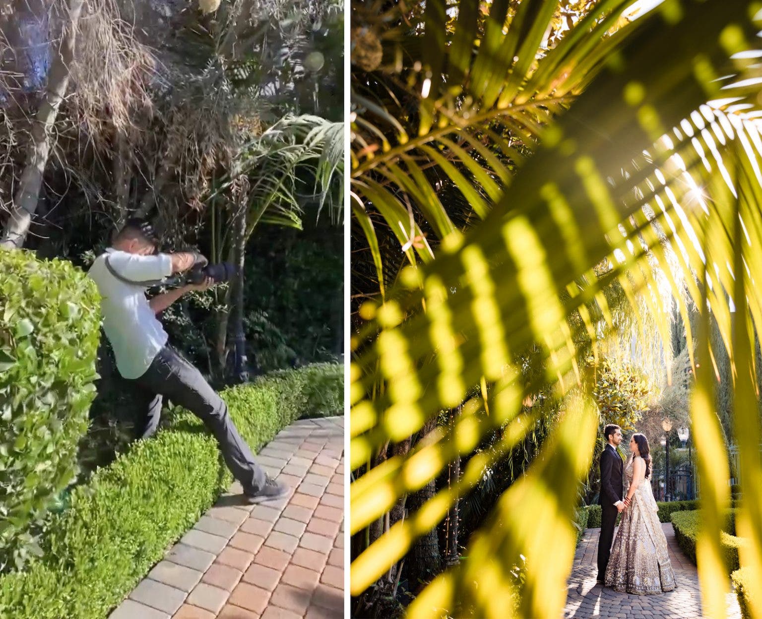 7 Photoshoot Ideas at Home For Awesome Images - 42West