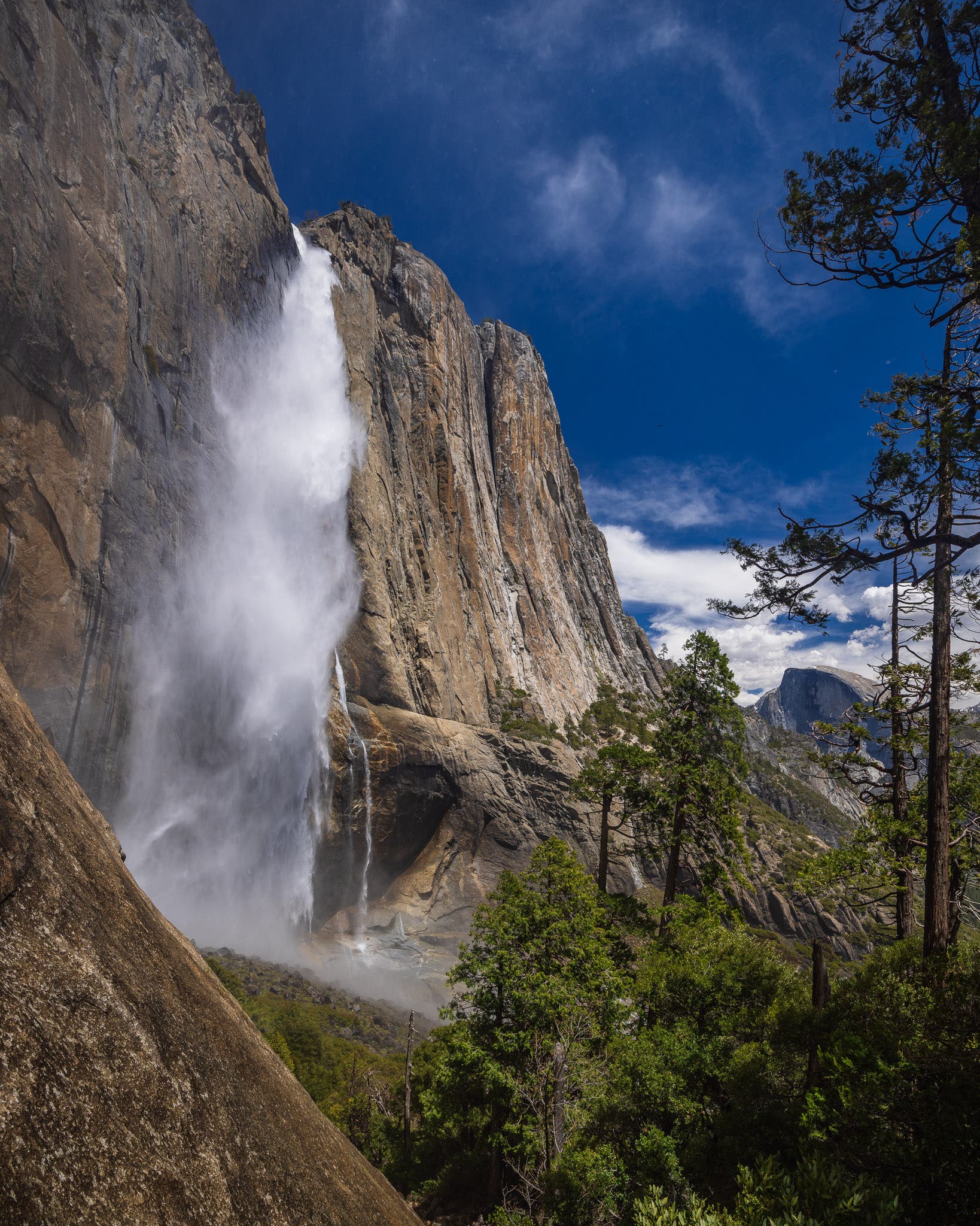 Lens Distortion | What is it, and can you use it creatively?