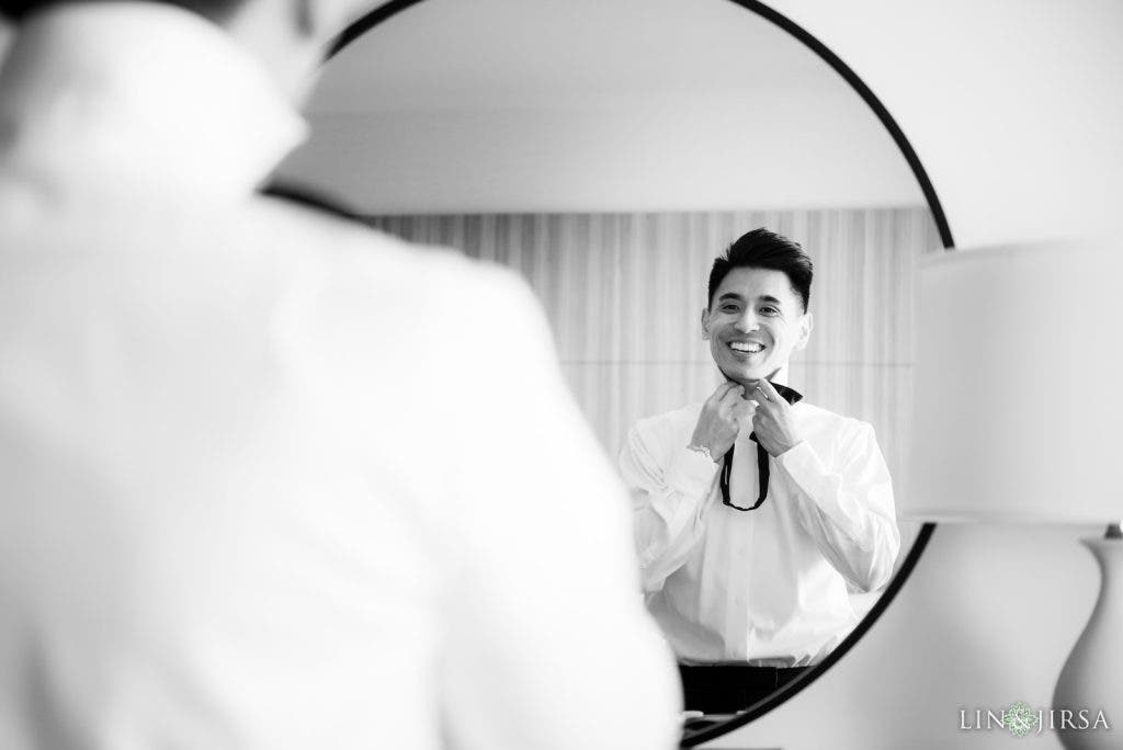 Mirror Photography Ideas, Tips, and Examples - Adorama