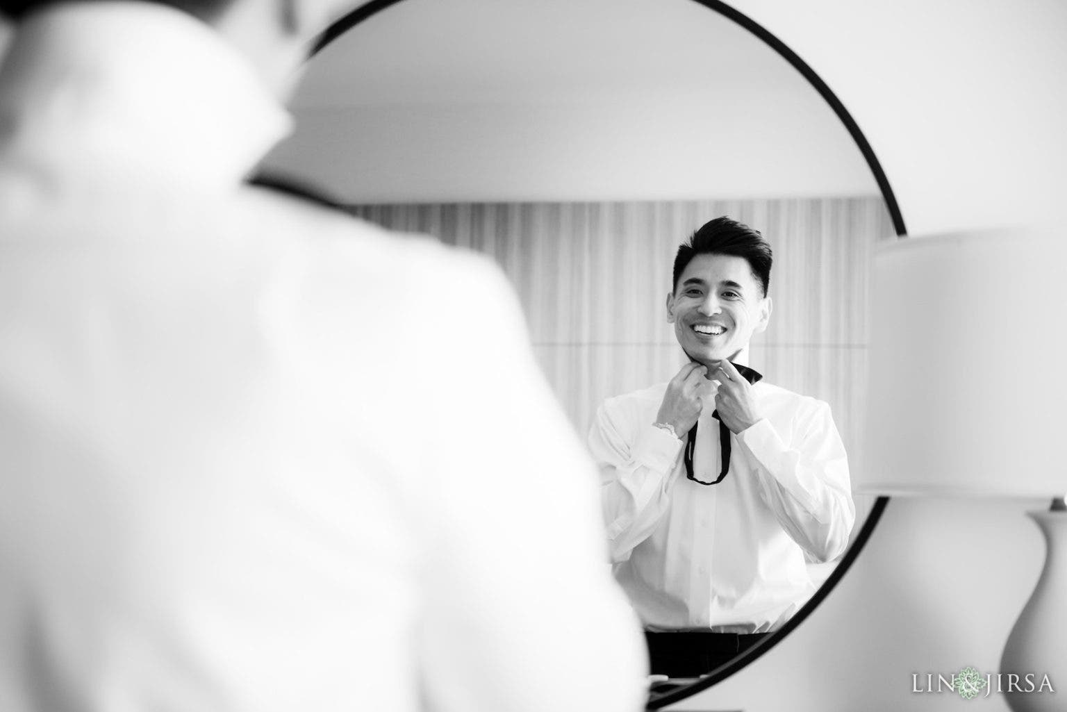 Mirror Photography Ideas, Tips, and Examples - Adorama