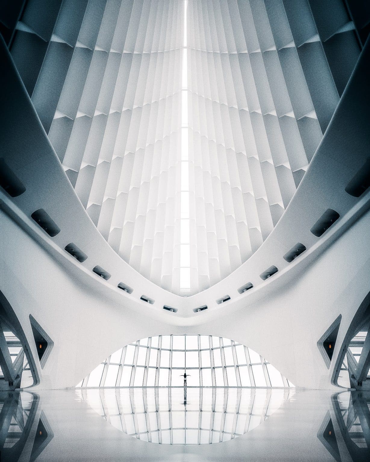 Mirror Photography Ideas, Tips, and Examples - Adorama