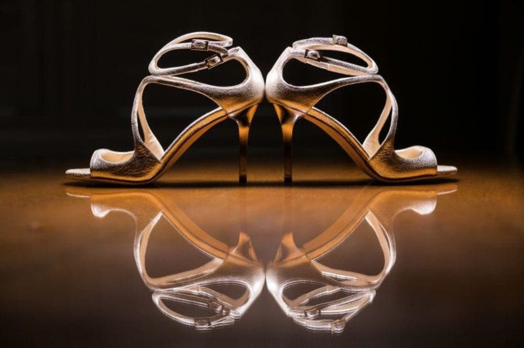 Mirror Photography Ideas, Tips, and Examples - Adorama