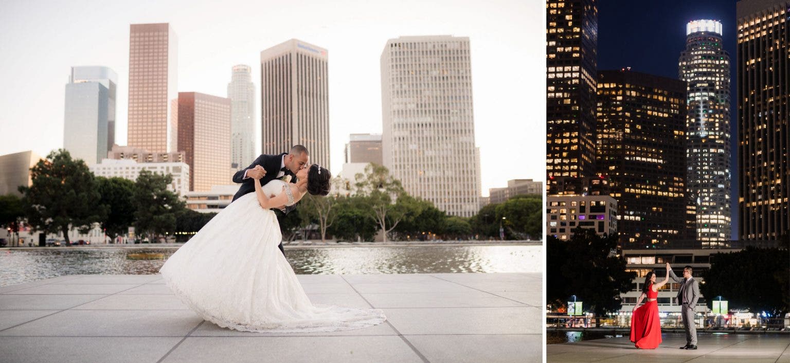 7 Photoshoot Ideas at Home For Awesome Images - 42West