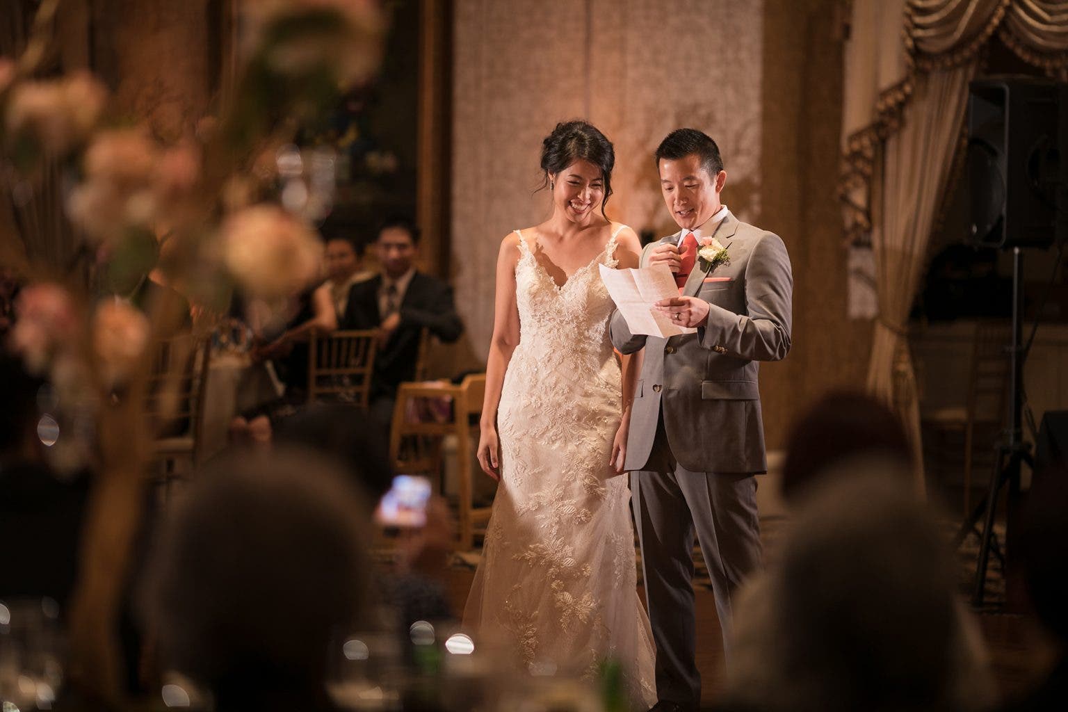 7 Photoshoot Ideas at Home For Awesome Images - 42West